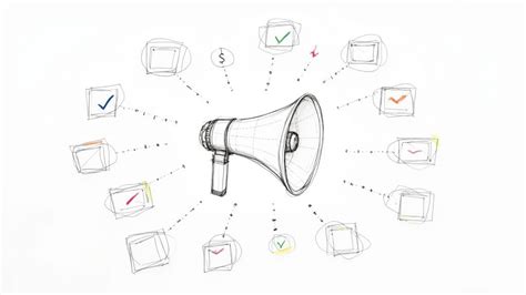 12 Affordable Press Release Distribution You Should Know Press Ranger