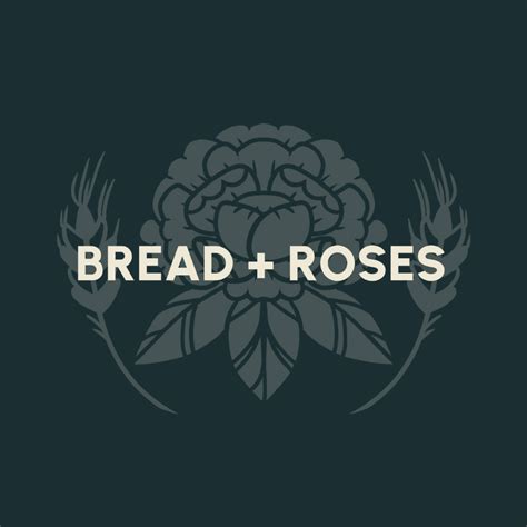 Bread Roses Hyannis Main Street Business Improvement District