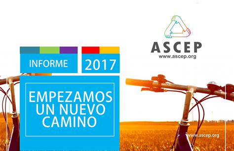 Pdf Informe Anual 2017 Ris 01 Ascep Anual Ascep 2017 Pdfyhon Era