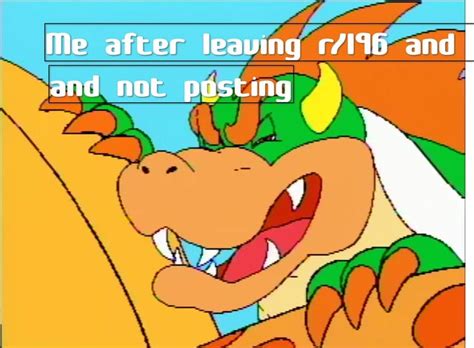 Dead Meme But Still Rcleanmemes