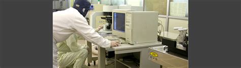 Nhanced Semiconductors Inc
