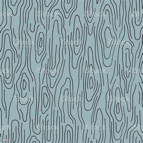 Wood Texture向量圖形及更多具有特定質地圖片 具有特定質地 包裝紙 大自然 Istock