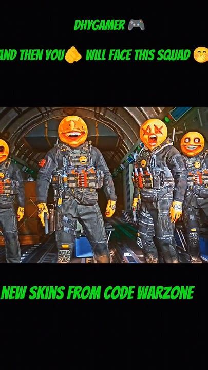 Codclips Codwarzone Codmobilegameplay Cod Youtube