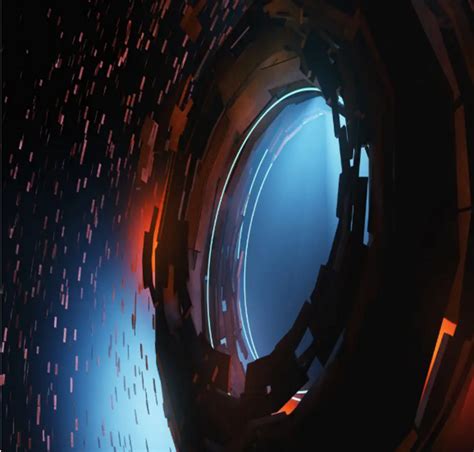 Alien Artificial Intelligence Is Out There And Its Billions Of
