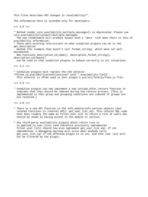 upgrade pdf