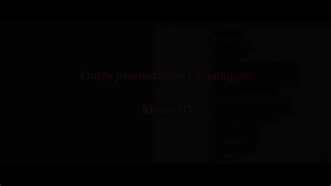 Seruga Nicolas Posted On Linkedin