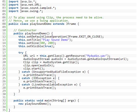 Top 10 Java Programming Tips And Tricks