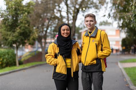 Academic Skills University Of Chester