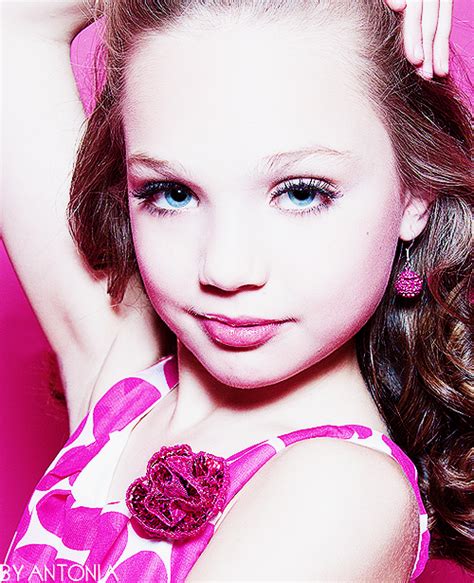 Maddie Ziegler Dance Moms On We Heart It Maddie Ziegler Dance Moms Dance Moms Maddie