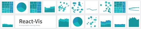 Top 15 Best Open Source React Chart Libraries For 2024 Ui Lib Blog