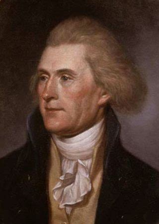 The Declaration Of The Rights Of Man And Citizen
