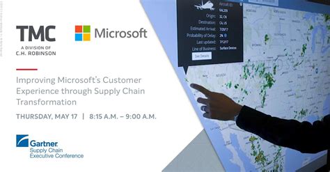 Christina Kjolhede Cscp On Linkedin Were Excited To Share The Stage