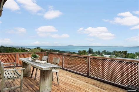36 Maraetai School Road Maraetai Manukau City Houses For Sale