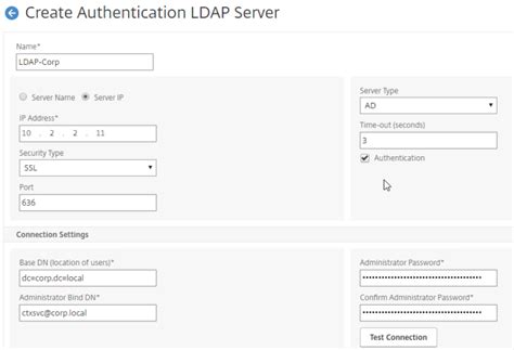 Native One Time Passwords Otp Netscaler Gateway 12 Citrix Gateway
