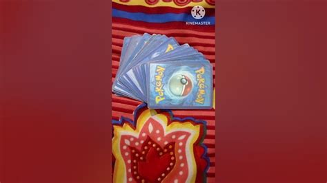 Pokimon Short Viral Youtube