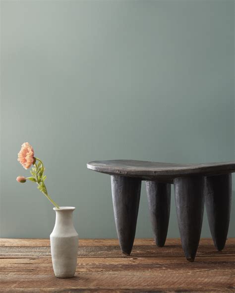 Beach Glass Benjamin Moore