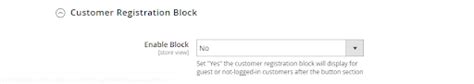 Magento 2 Checkout Success Page By Ulmod Firebear
