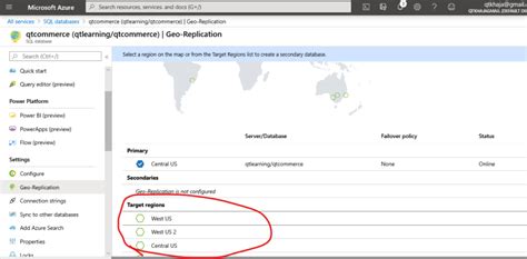 Azure Classroom Series 28apr2020 Direct Devops From Quality Thought