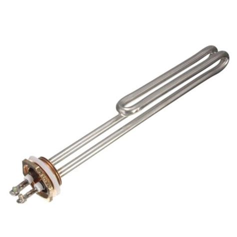 Best Stainless Steel Electric Heater Cheri