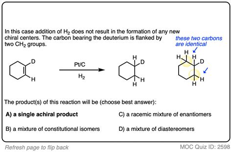 Palladium On Carbon Pd C For Catalytic Hydrogenation Of Alkenes