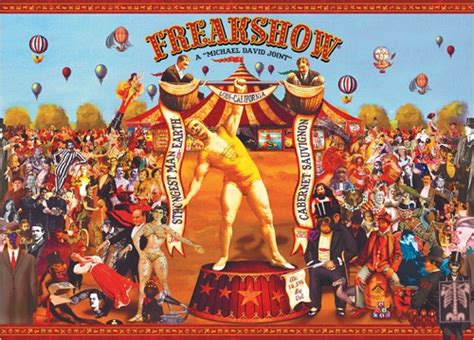 Michael David 2020 Freakshow Cabernet Sauvignon Lodi Rating And