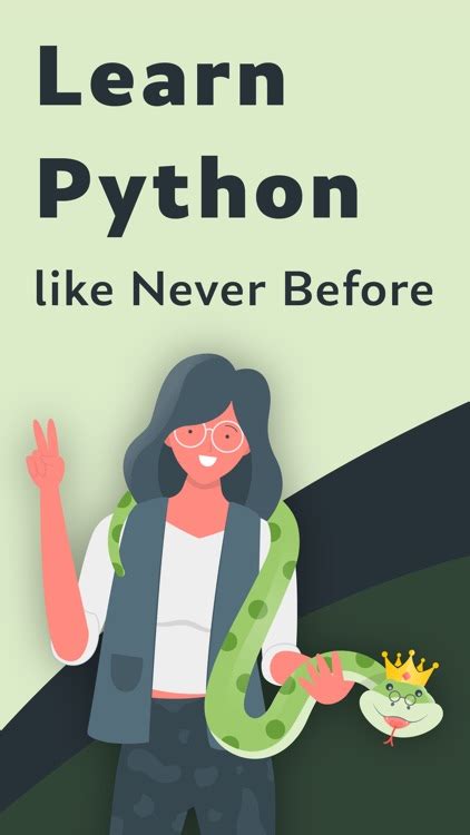 Learn Python Coding Python X By Tito Idicula Learn Python Coding Python X By Tito Idicula