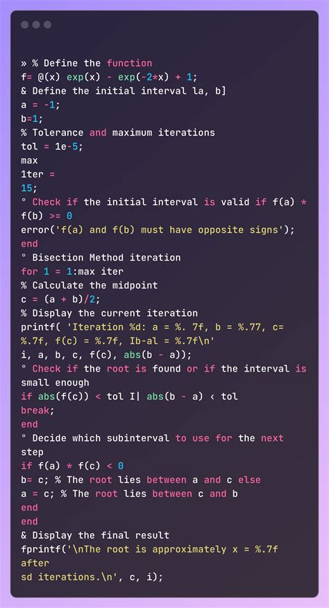 Differential Equations With Matlab By Abdulrasheed Kamal Medium