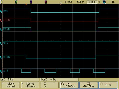 File FPGA Write Bits Png ArmadeusWiki