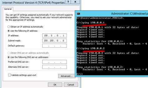 Naveen S Blog All About Windows Server Part 1 4 NODE MULTI SITE CLUSTER WINDOWS 2012 RC