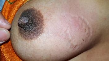 Love Bite On Boobs XVIDEOS