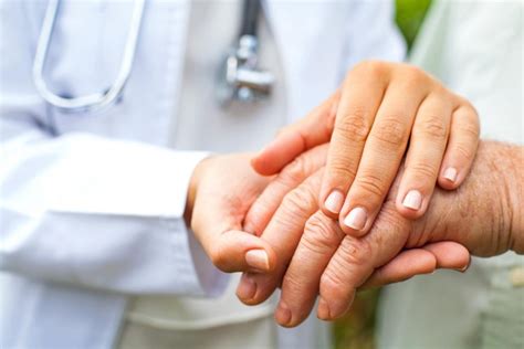 Parkinson Hastalığı Belirtileri Nelerdir Güncel Oku