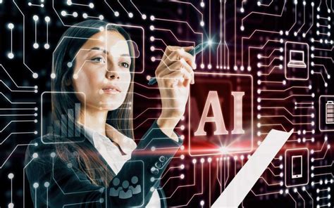 La Inteligencia Artificial En Marketing 2024 Mixmedia Marketing
