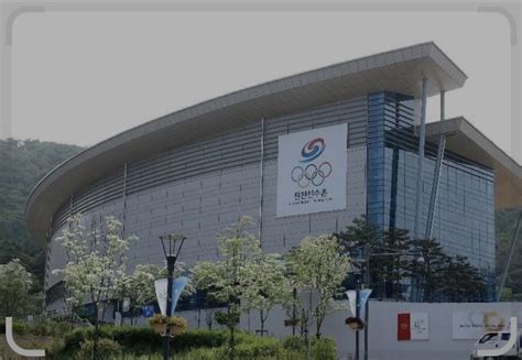 Linkedin Min Gyu K 페이지 대한체육회 진천선수촌 파리올림픽 대한수영연맹