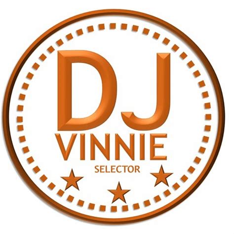 Dj Vinnie World Class Reggae To Blues Mix Part 1 By Dj Vinniesther Listen On Audiomack