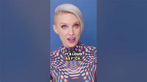3 5 Things Id Never Do As A Sex Coach Youtube