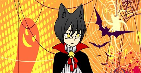 ひだまりの街】 【ひだまりの街】秋の風物詩【交流】 R Bのマンガ 【ひだまりの街交流】 Pixiv