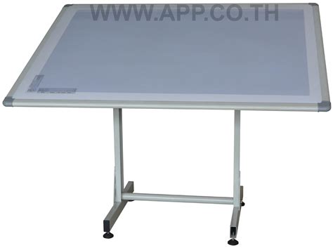 Tablet Digitizer