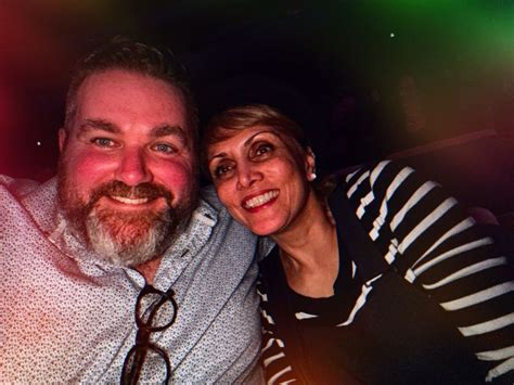 Michael Gretton Posted On Linkedin