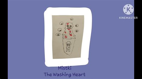 The Washing Heart Speed Up Youtube Music