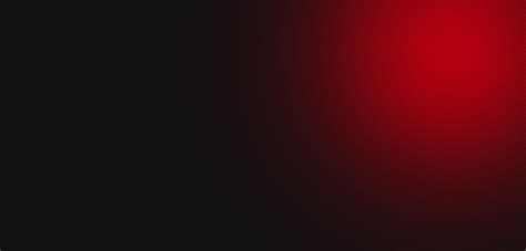 Crest Penetration Testing Certifications