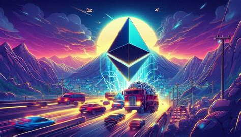 Siambitcoin สยามบิทคอยน์ ค่าธรรมเนียม Ethereum ลดฮวบ 95 จุดเปลี่ยน