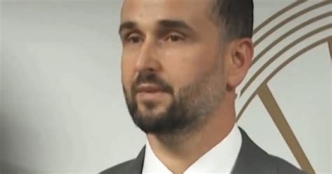 ВИДЕО Новиот министер го помеша евроамбасадорот Дејвид Гир со холивудската ѕвезда Ричард Press24