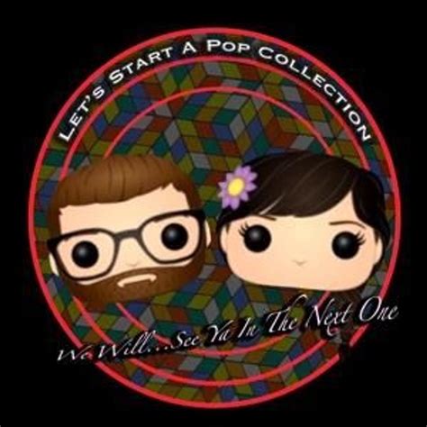 Whatnot Nft Stream Livestream By Lsapc Nfts
