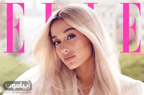 آریانا گرانده و پیت دیویدسون، بیوگرافی حقایق نامزدی تا جدایی زیبامون