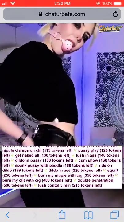 Hot Bdsm Sex 96 Eporner