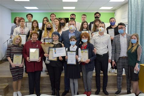 Святошинська районна в місті Києві державна адміністрація Added A New Photo — With Київська