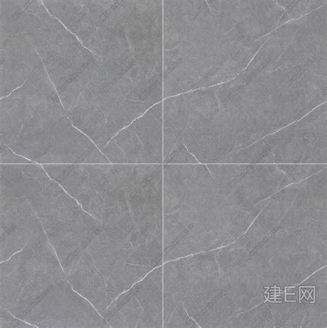 分缝瓷砖3d贴图下载 Id105662706 建e贴图