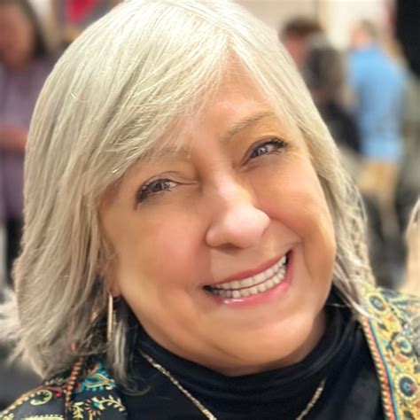 2025 Election Qanda Syracuse Common Council President Candidate Rita Paniagua