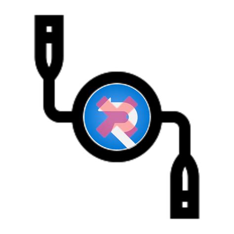 Blazor Server — Tricky Default Setting By Marcus Kempf Jan 2024 Medium Websocket Medium