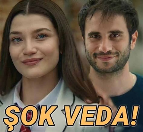 Kardeşlerim Talya Ve Mazlum Neden Ayrıldı Çıktı